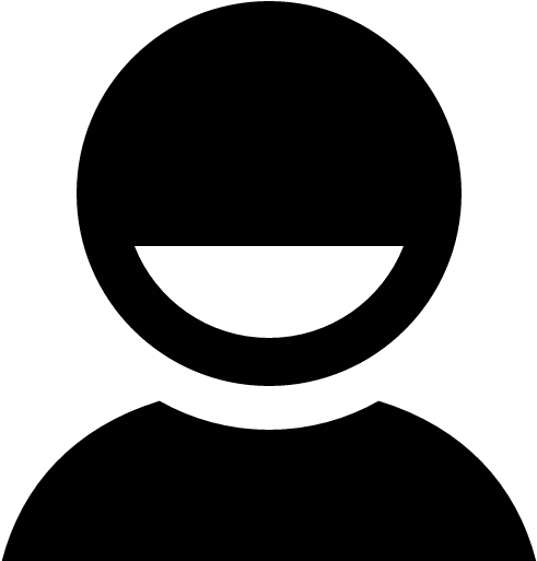 Android User Icon Png - (512x512) Png Clipart Download