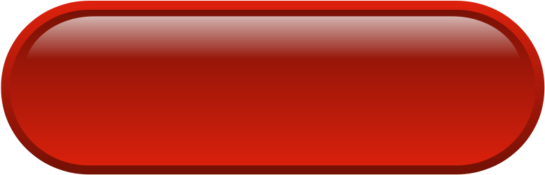 3d Button Rectangle Png - (800x270) Png Clipart Download