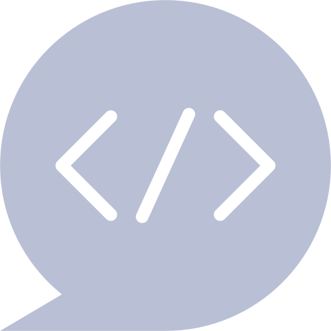 Free Drupal Icon Png - Health And Safety Symbols - (468x468) Png ...