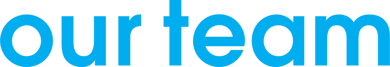 Values That Build Value - Cross - (1363x237) Png Clipart Download