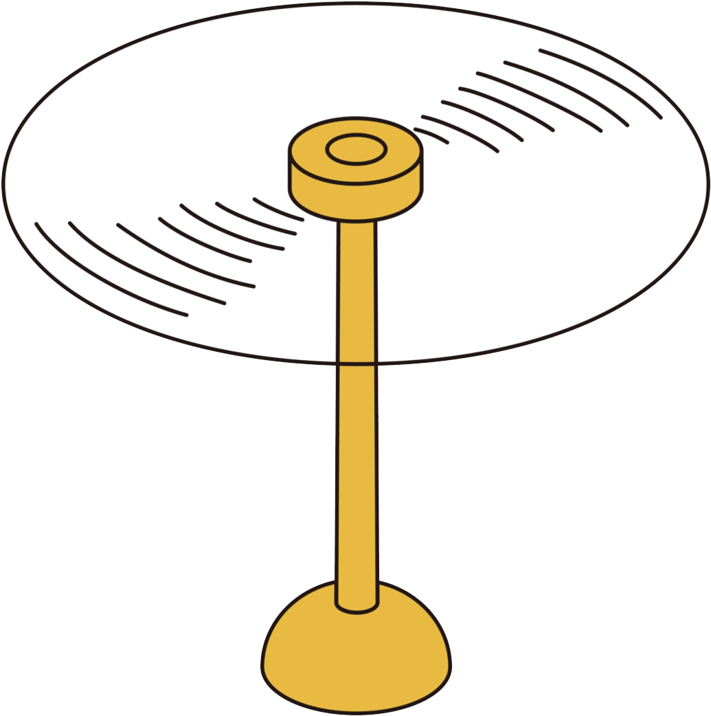 Doraemon Clipart Bamboo Copter - Bamboo-copter - (1080x1087) Png ...