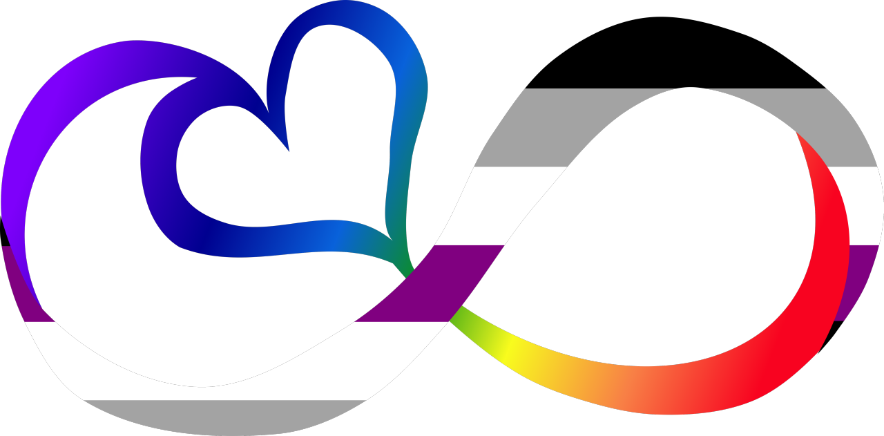 Zoom Info - Symbol - (1280x631) Png Clipart Download