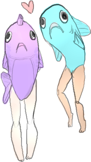 View Topic - Cartoon - (400x600) Png Clipart Download
