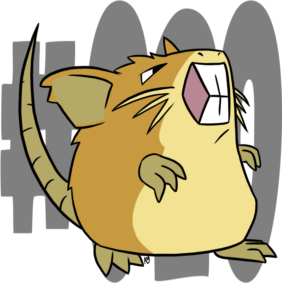 Cartoon - (1000x1000) Png Clipart Download