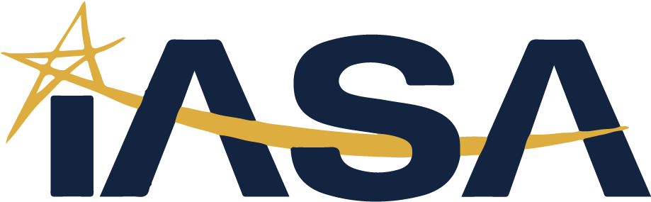 Event Details - Graphic Design - (1156x326) Png Clipart Download