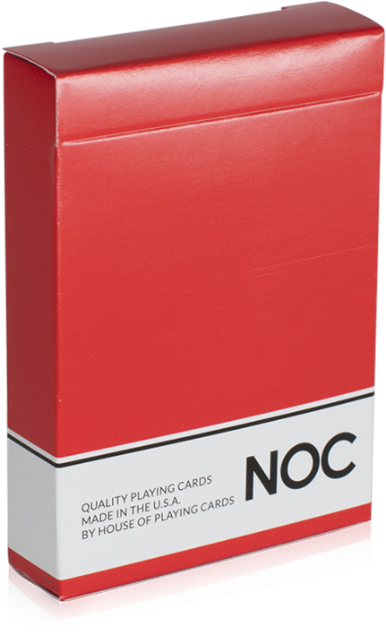 1 - Box - (729x1024) Png Clipart Download