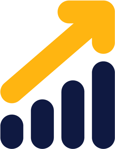 Marketing Clipart Office Administration - Job Promotions Transparent ...