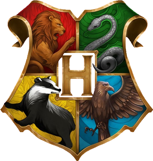 Harry Potter - Harry Potter Photo Frames Prop - (699x603) Png Clipart ...