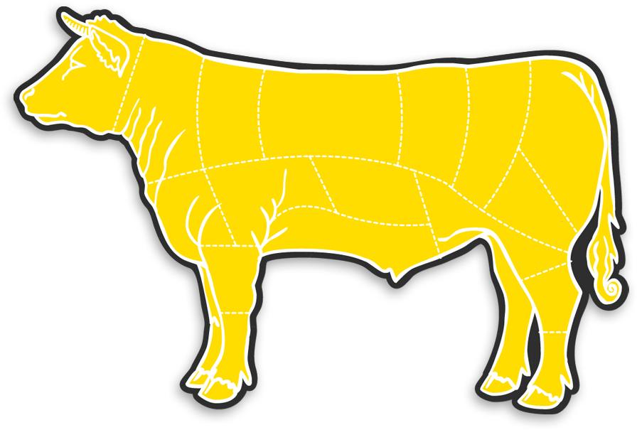 Beef Offal Sets - Offal - (896x605) Png Clipart Download