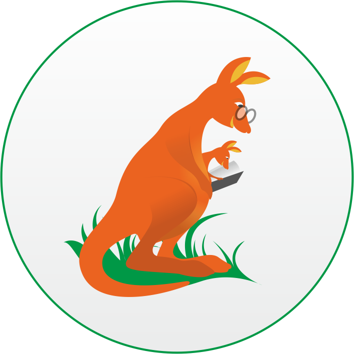 Know Your Child - Illustration - (708x708) Png Clipart Download