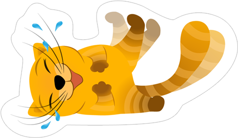 Vipster - Cartoon - (490x317) Png Clipart Download