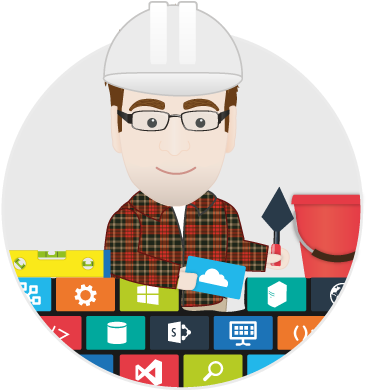 Application Development - Software Development - (414x414) Png Clipart ...