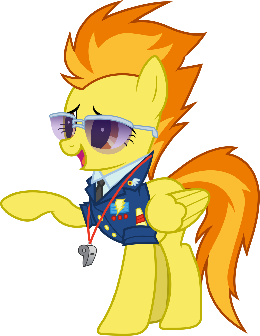 Mlp - Pony - (1024x1325) Png Clipart Download