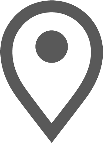 Point Of Interest Icon Png - (420x560) Png Clipart Download