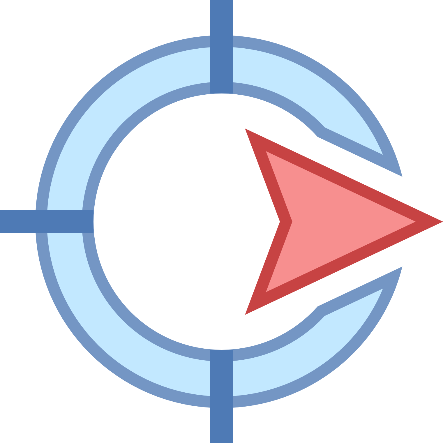 Image Result For Offline Compass App For Android - Google Maps ...