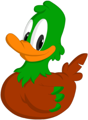 Cartoon - (420x420) Png Clipart Download