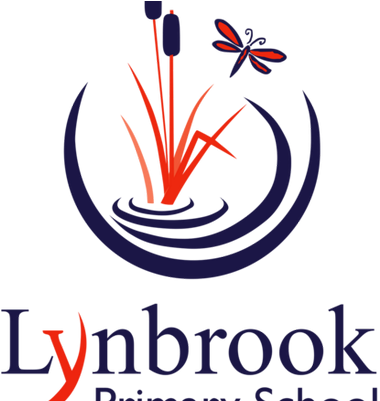 Lynbrook Ps - Lynbrook Primary School - (400x400) Png Clipart Download