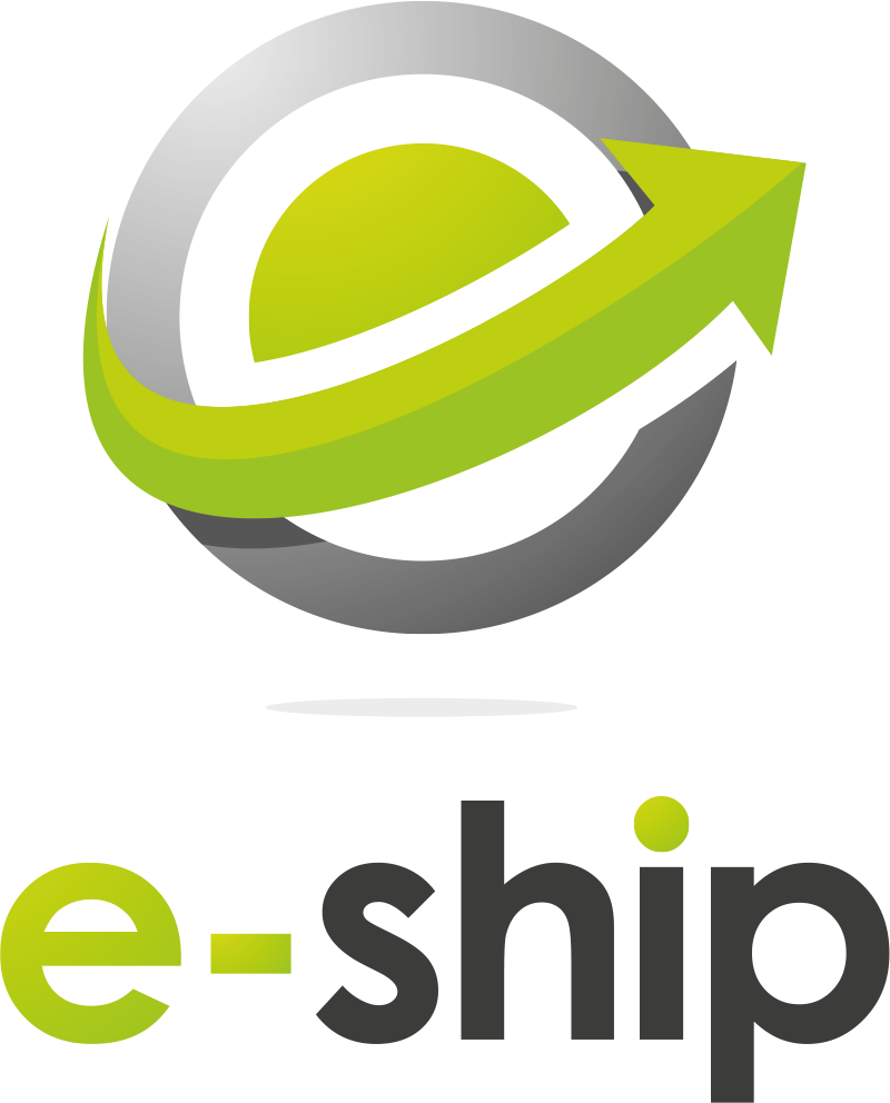 Cashplus Logo Png - (800x992) Png Clipart Download