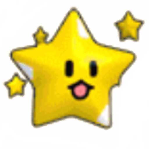 Yellow Stars Clipart Png - Clip Art - (512x512) Png Clipart Download