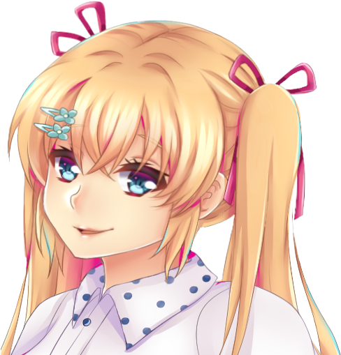 Stall Number - - Anime & Manga Exchange - (517x517) Png Clipart Download