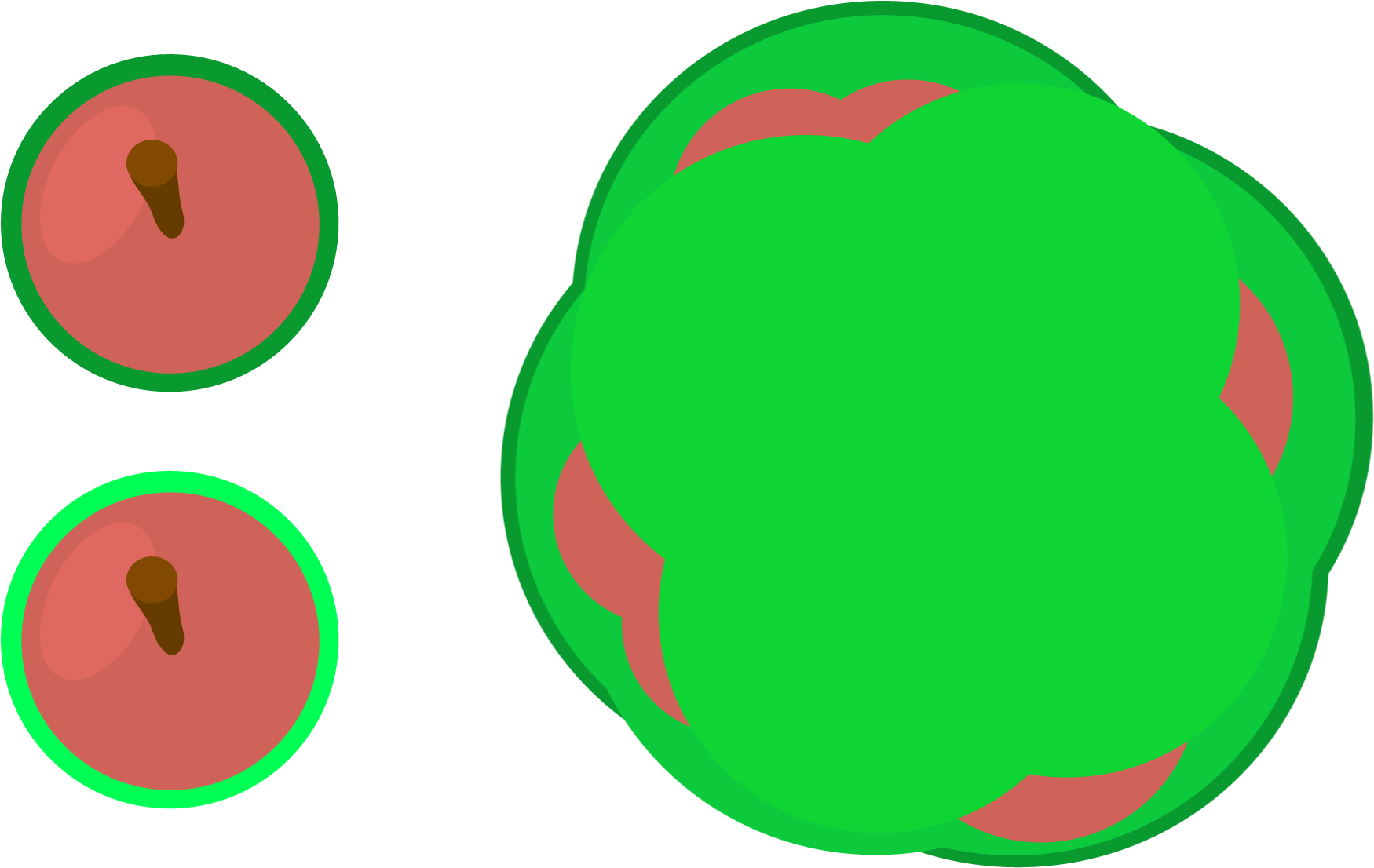 Welcome To Reddit, - Welcome To Reddit, - (2000x1200) Png Clipart Download