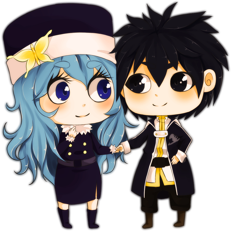 Images For > Anime Chibi Couples Hugging - Images For > Anime Chibi ...