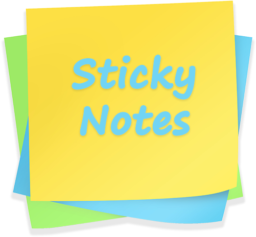 Paper - (512x512) Png Clipart Download