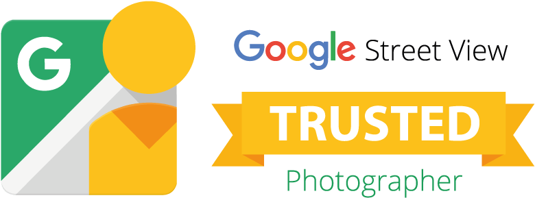I Am Your Google Street View Trusted Partner For High - Google Street ...