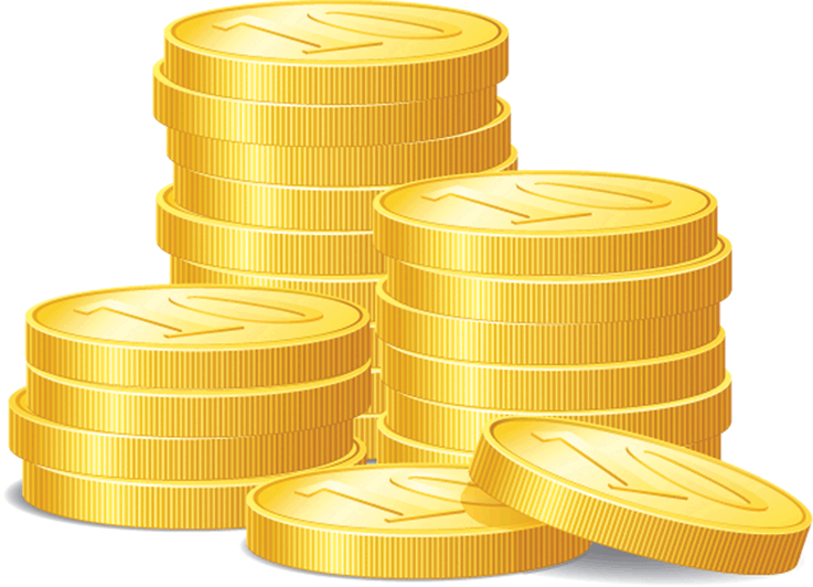 Accounting Transparent - (737x532) Png Clipart Download