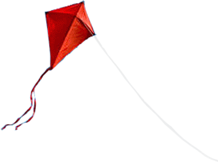 Red Kite Clipart Transparent - Red Kite Png - (850x850) Png Clipart ...