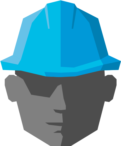 Functional Safety - Functional Safety - (500x500) Png Clipart Download