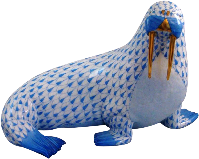 Animal Figure - (860x768) Png Clipart Download