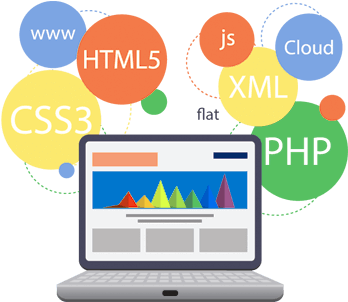 Web Development Roadmap For Beginners - (578x331) Png Clipart Download