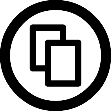 Svg Eps Png - Ul Logo Vector - (384x384) Png Clipart Download