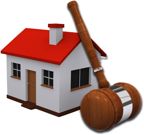 Auction - (800x600) Png Clipart Download