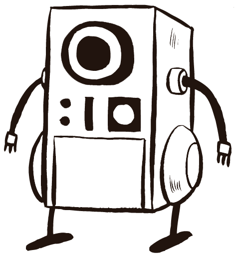 Watson - Sherlock Sam - (472x898) Png Clipart Download