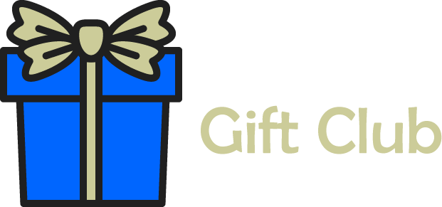 Birthday Gift Club - Birthday - (621x291) Png Clipart Download