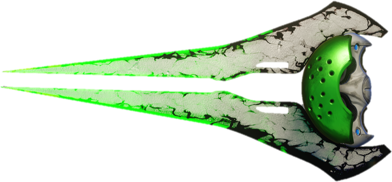 Halo Clipart Energy Sword - Halo 5 Infection Energy Sword - (1279x627 ...