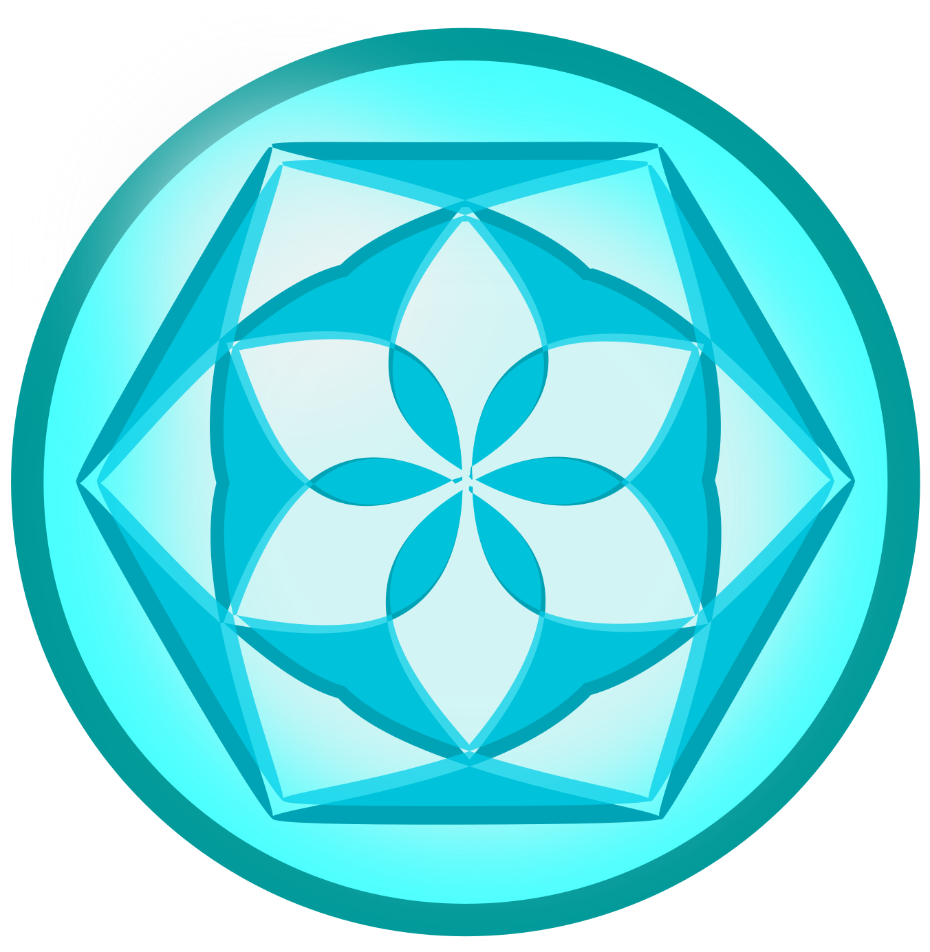 Ice Icon - Ice Icon Png - (1697x2400) Png Clipart Download
