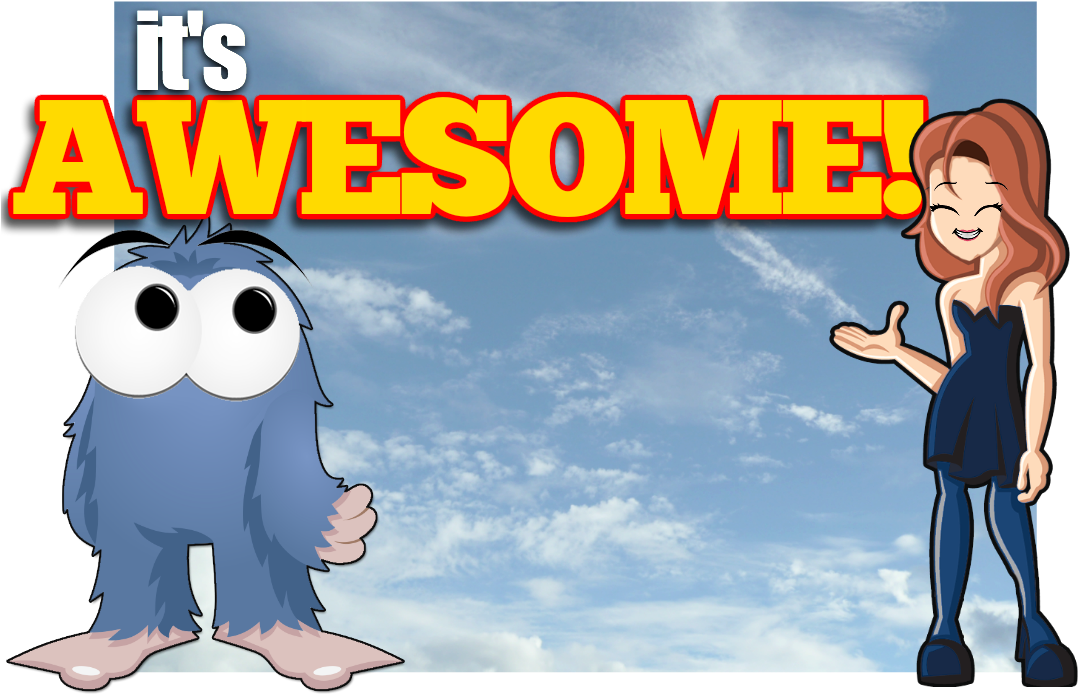 Cartoon Character Creator - Cartoon - (1148x701) Png Clipart Download