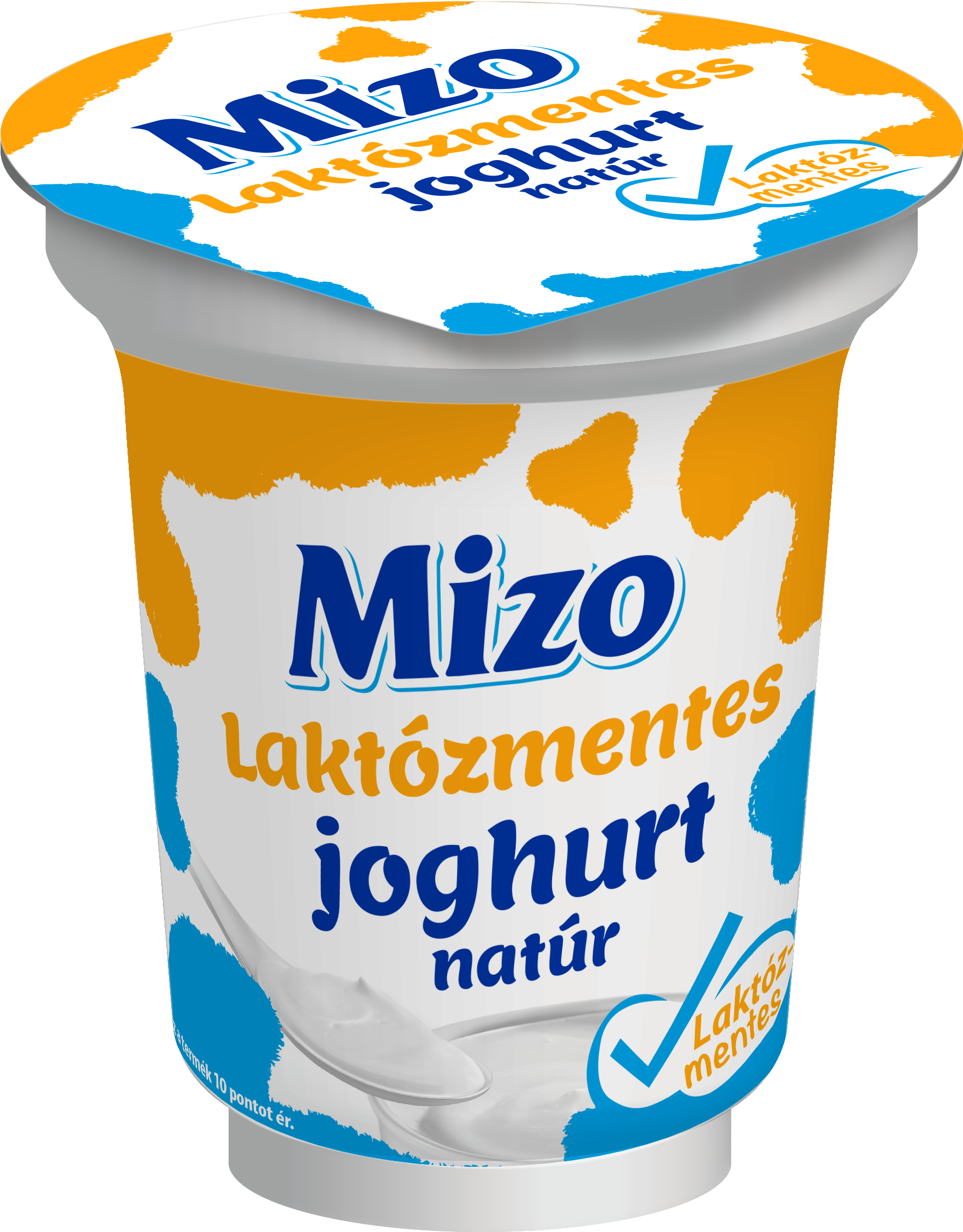 Sole Mizo - (2362x2362) Png Clipart Download