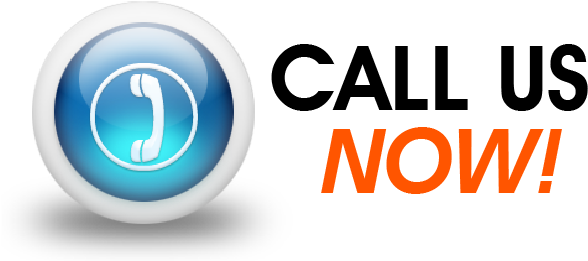 Phone, Call, Call Now, Telephone - Call Now Signs - (631x317) Png ...