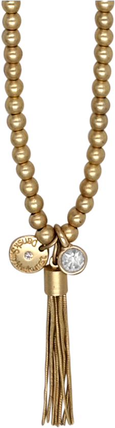 Locket - (1000x1000) Png Clipart Download