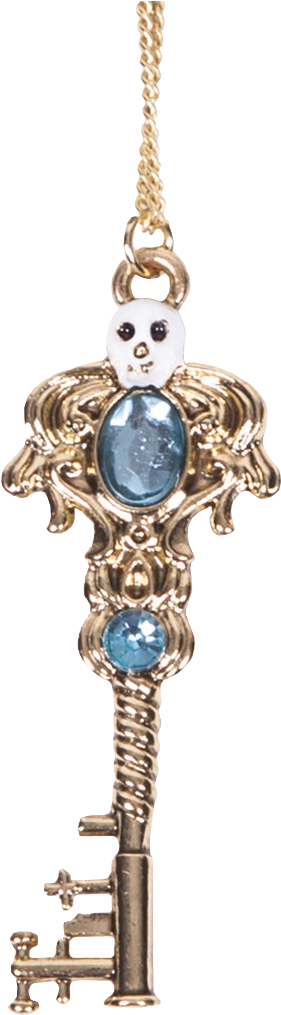 Ghost Town - Band Merch Ghost Town - (1100x1100) Png Clipart Download