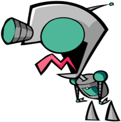 Gir - Transparent Gir Gif - (420x420) Png Clipart Download