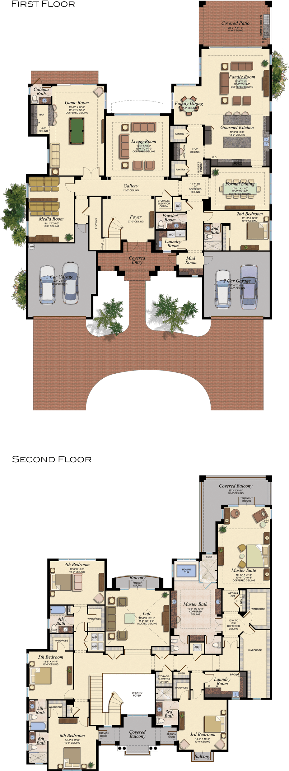 Gl Homes Quality at Craig Alston blog