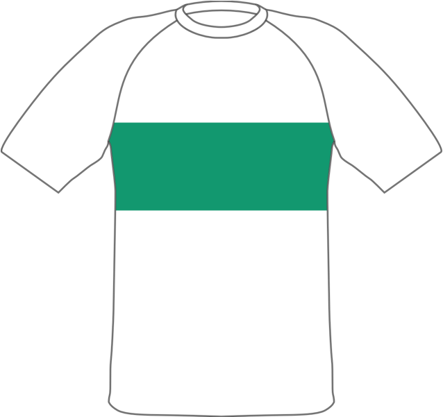 Sc004 Ss R - Active Shirt - (660x600) Png Clipart Download