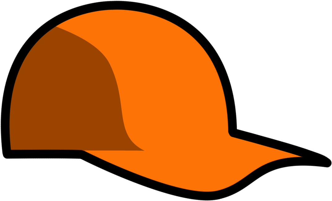 Dirk Strider Logo - Dirk Strider Shirt Symbol - Full Size PNG Clipart ...