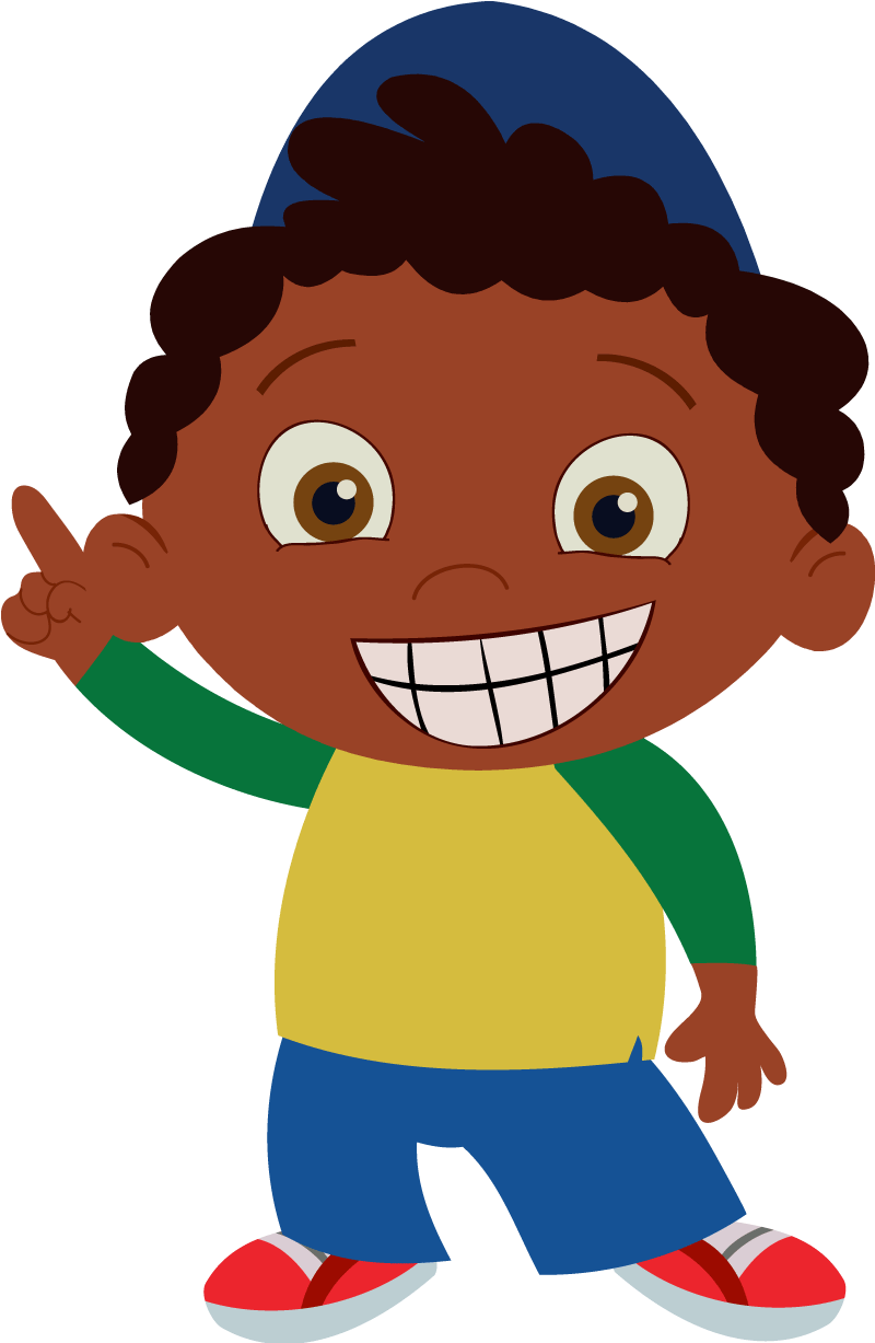 Quincy Dancing Gif By Blueelephant7 On Deviantart - Transparent Dancing ...