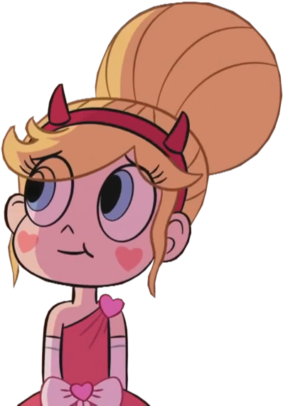 Star Butterfly Png By 04jh1911 - Star Butterfly Png - (1024x576) Png ...